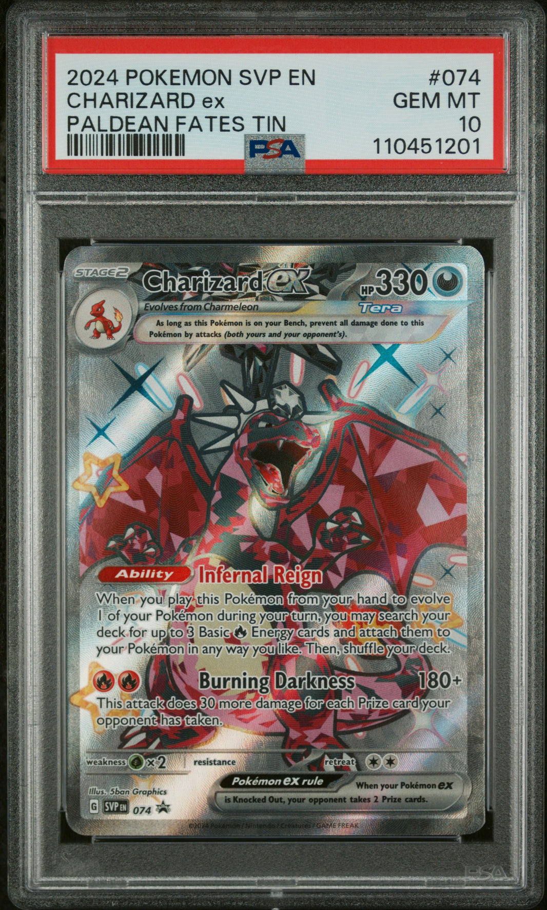 A Trading Card Shop! – Card Collecting and More